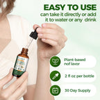 vitamin D3 K2 for overall wellness