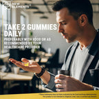 vitamin d3 k2 for overall wellness
