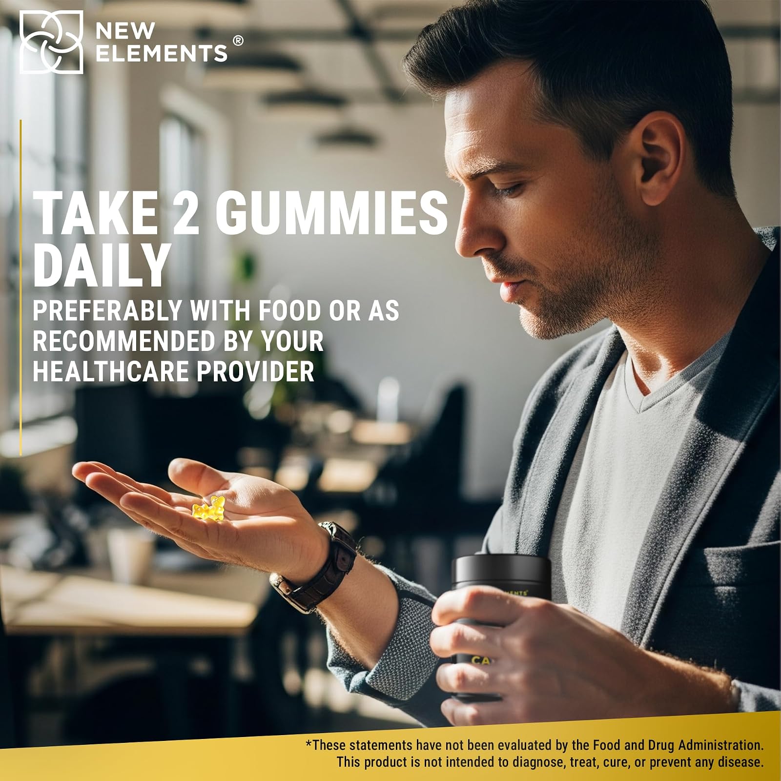 vitamin d3 k2 for overall wellness