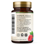 Vitamin D3 K2 for overall wellness