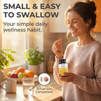vitamin D3 K2 for overall wellness