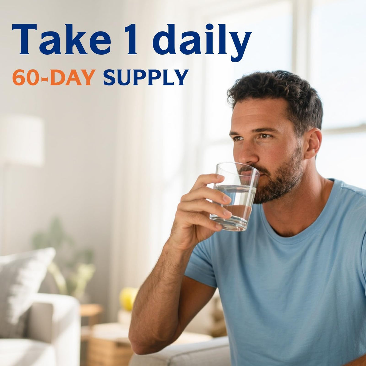 vitamin D3 K2 for overall wellness