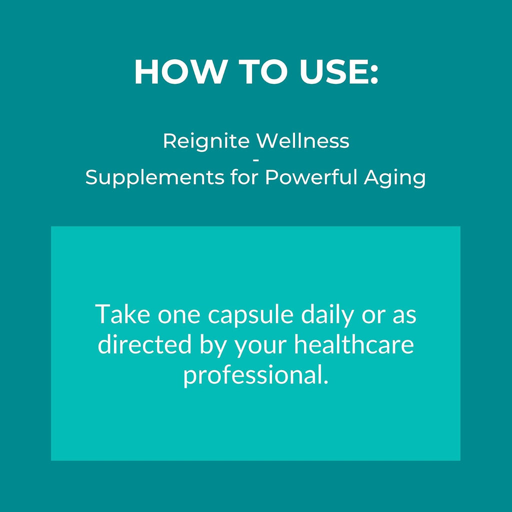 Vitamin D3 K2 for overall wellness