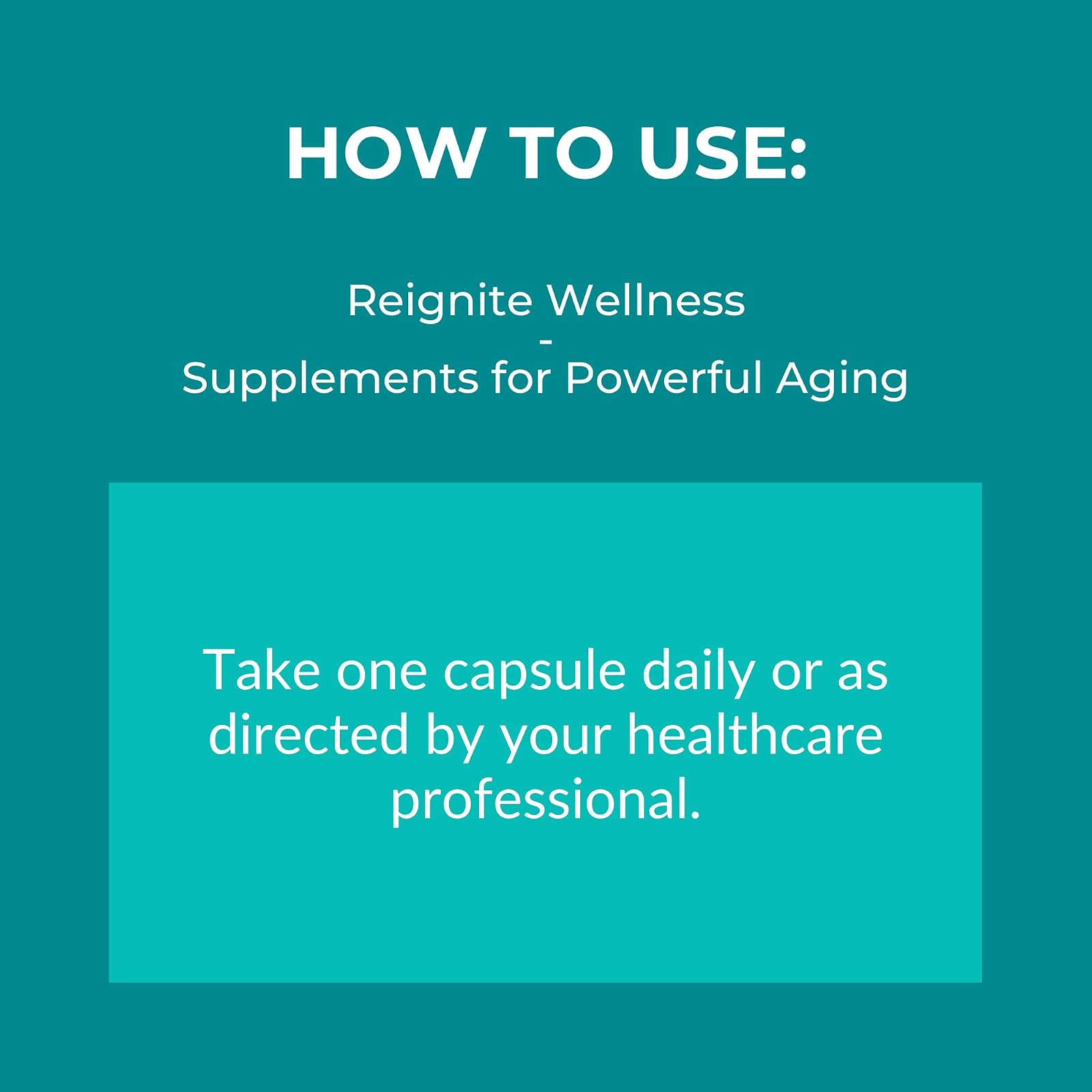 Vitamin D3 K2 for overall wellness