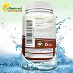 vitamin D3 K2 for overall wellness