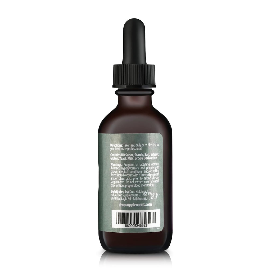 vitamin d3 k2 for overall wellness