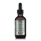vitamin d3 k2 for overall wellness