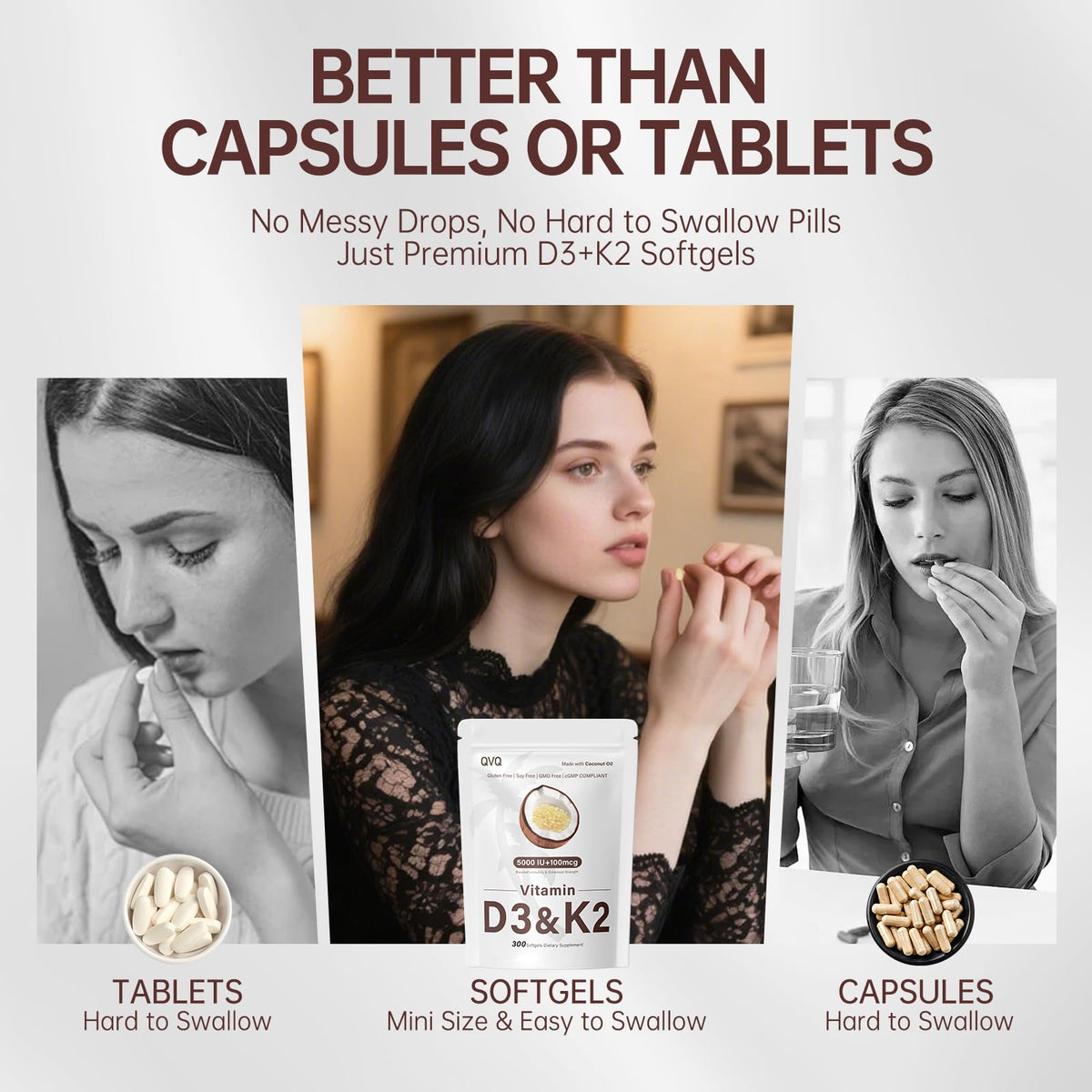 vitamin d3 k2 for overall wellness