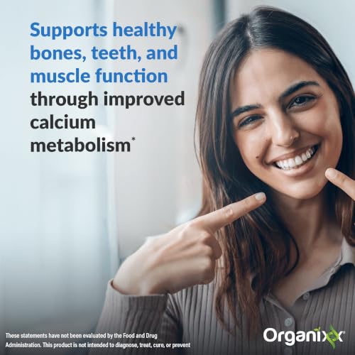 vitamin d3 k2 for overall wellness