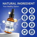 vitamin d3 k2 for overall wellness