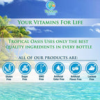 vitamin D3 K2 for overall wellness