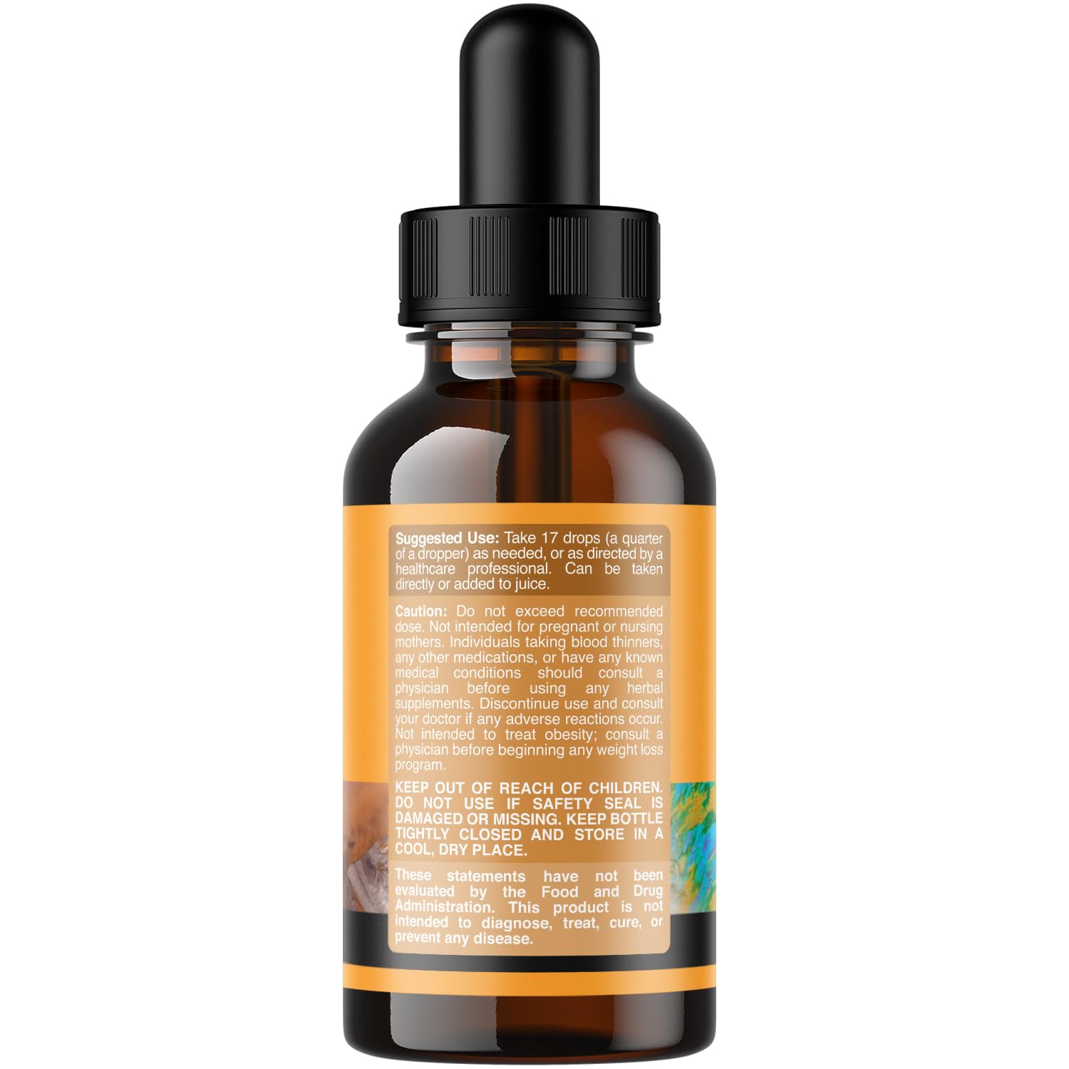 Vitamin D3 K2 for overall wellness