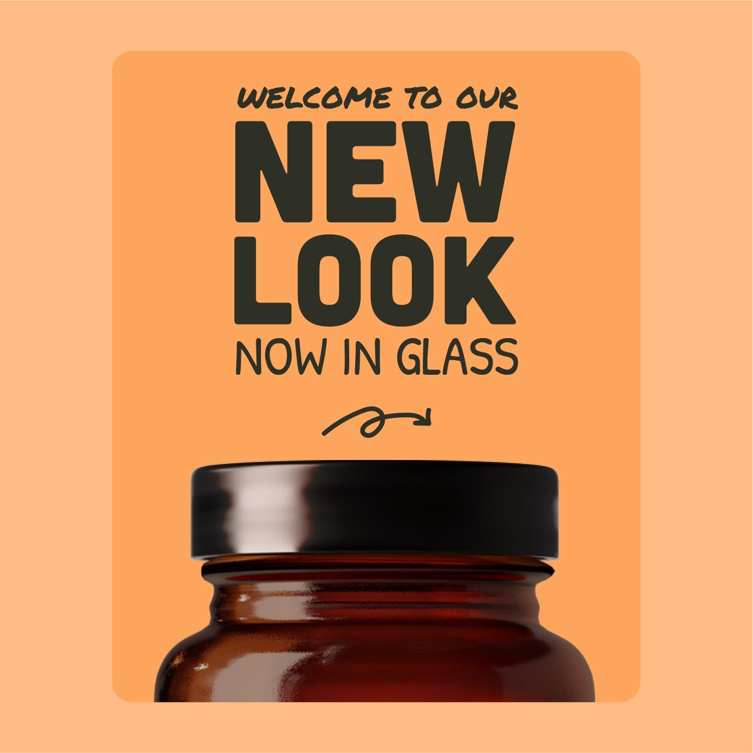 vitamin D3 K2 for overall wellness