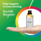 Vitamin D3 K2 for overall wellness