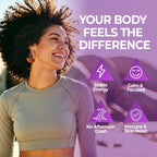 Vitamin D3 K2 for strong bones