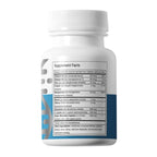 Vitamin D3 K2 for strong bones
