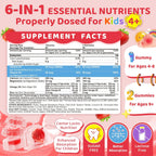 Vitamin D3 K2 for strong bones