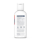 Vitamin D3 K2 gel for immune support