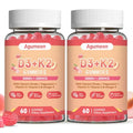 vitamin d3 k2 gummies for immunity