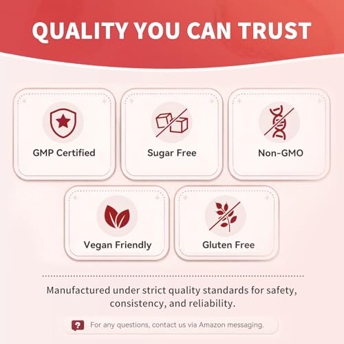 Vitamin D3 K2 gummies for overall vitality