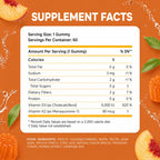 vitamin d3 k2 health benefits