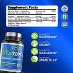 vitamin D3 K2 health benefits