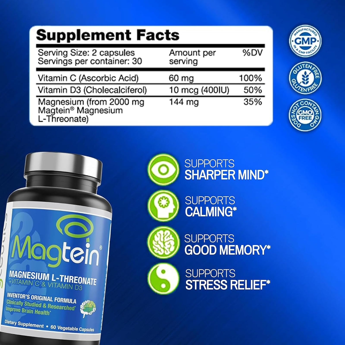 vitamin D3 K2 health benefits
