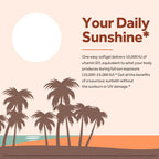 vitamin D3 K2 heart benefits