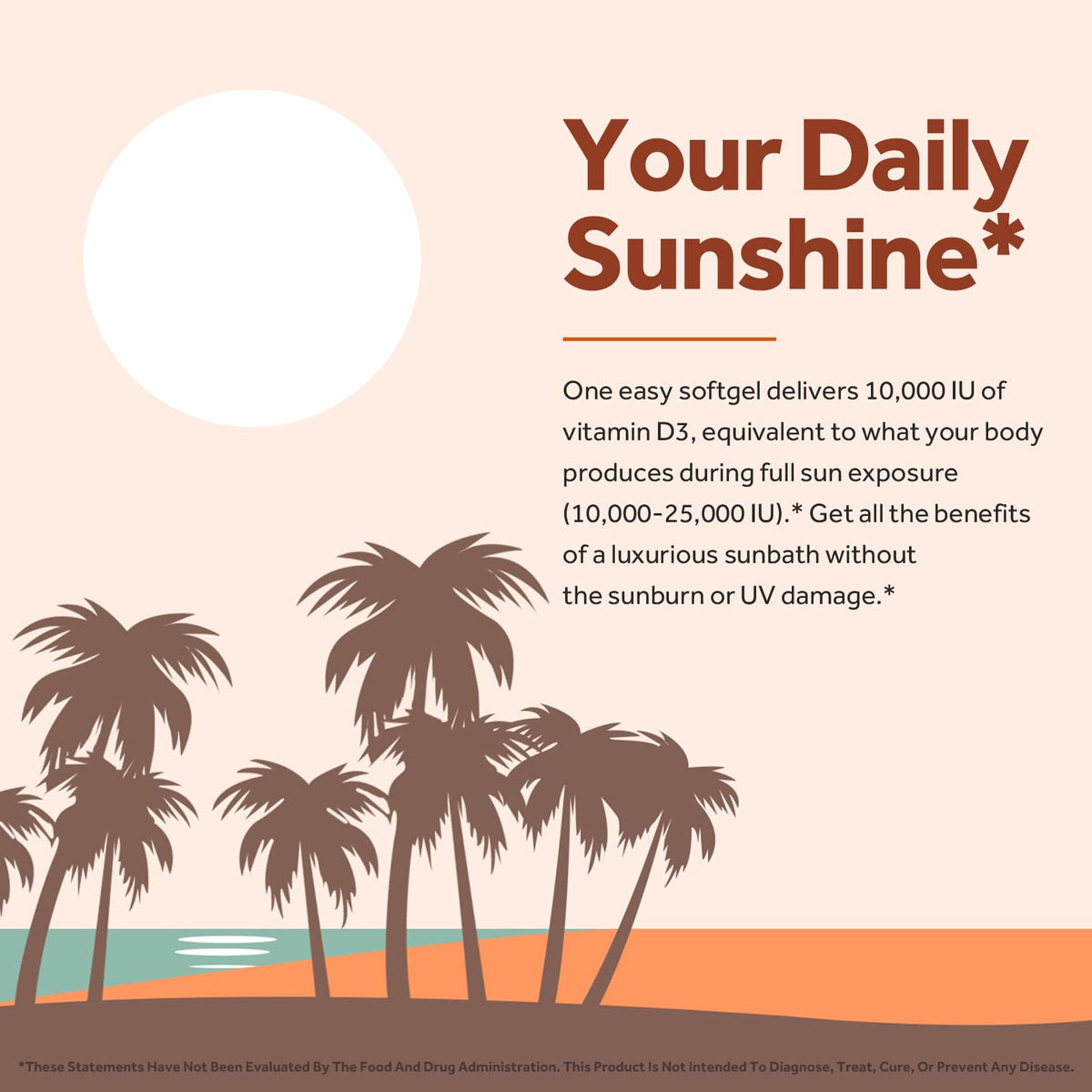 vitamin D3 K2 heart benefits