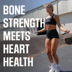 Vitamin D3 K2 immune support