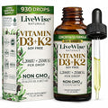 vitamin d3 k2 liquid drops