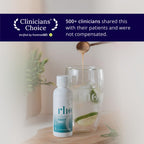 Vitamin D3 K2 liquid for absorption
