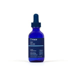 Vitamin D3 K2 liquid supplement
