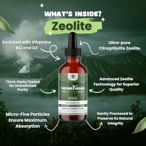 Vitamin D3 K2 liquid supplement