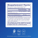 vitamin d3 k2 liquid supplement