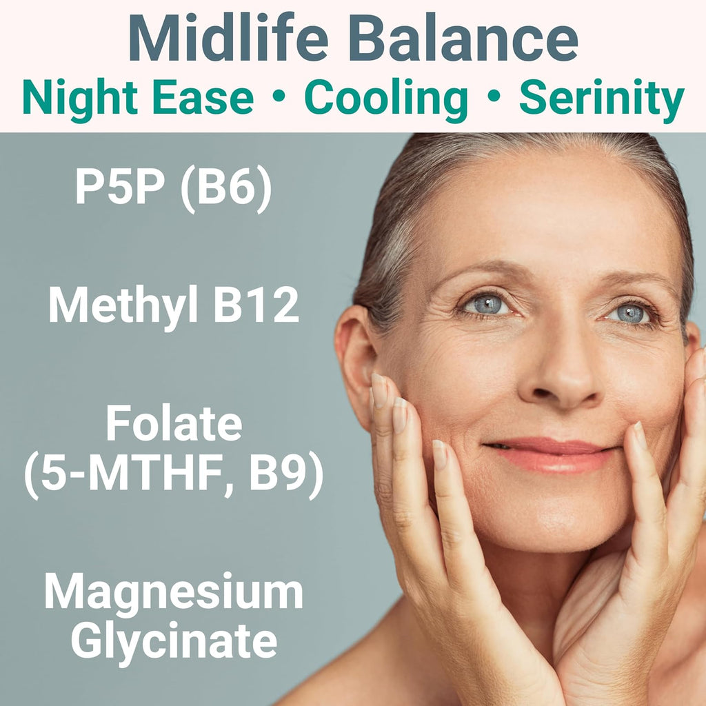 vitamin D3 K2 MK-7 benefits