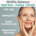 vitamin D3 K2 MK-7 benefits