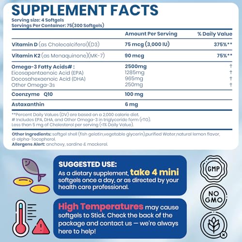 vitamin d3 k2 softgels for immunity