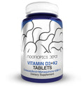 vitamin D3 K2 supplement for immunity