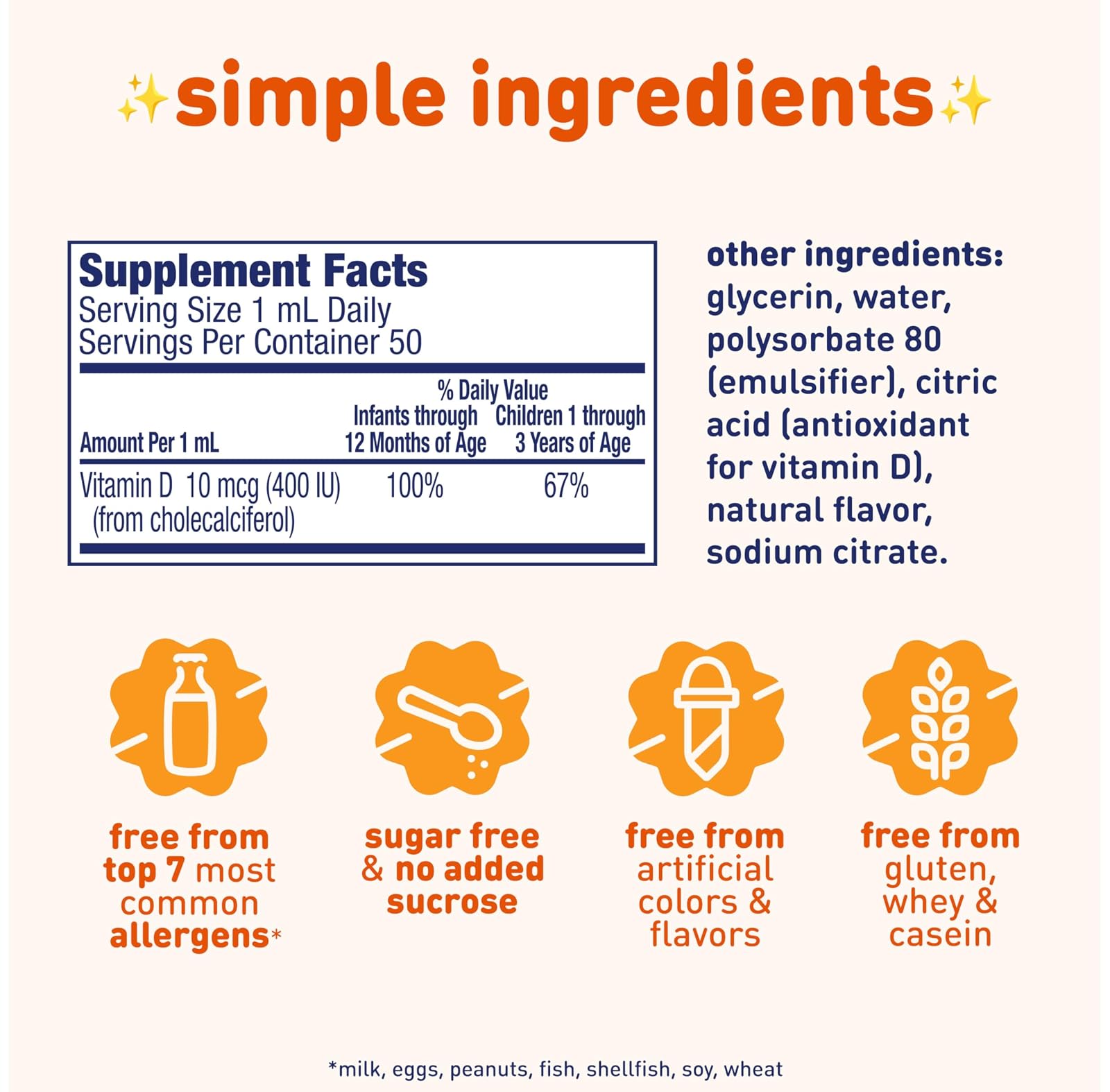 vitamin D3 K2 supplement for kids