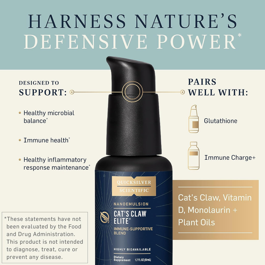 Vitamin D3 K2 supplement for wellness
