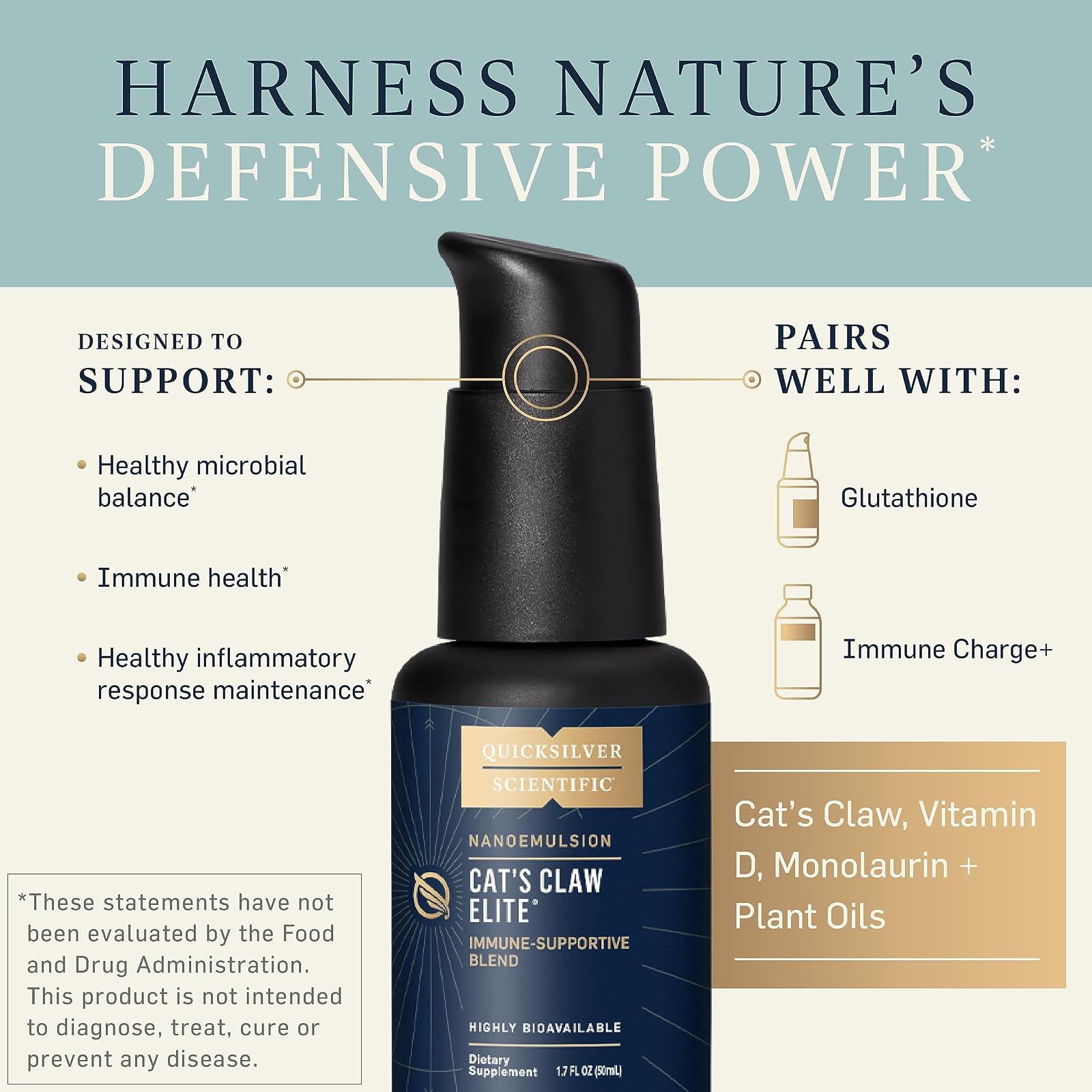 Vitamin D3 K2 supplement for wellness