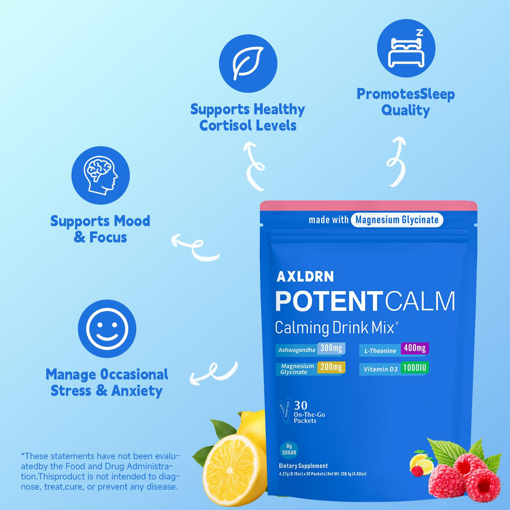 vitamin D3 K2 supplement powder