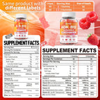 Vitamin D3 K2 support for bone health