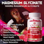 vitamin D3 K2 support for overall wellness