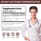 vitamin d3 k2 with 300 softgels
