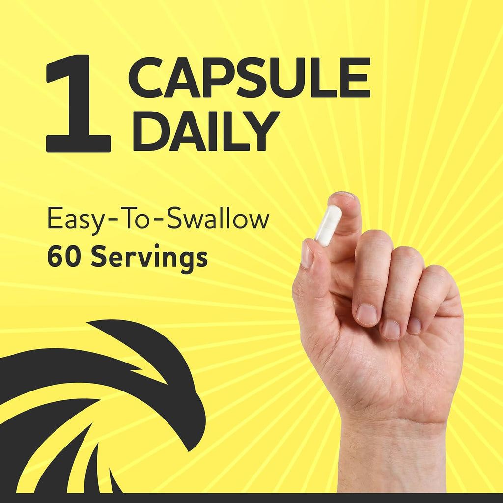 vitamin d3 k2 with added benefits