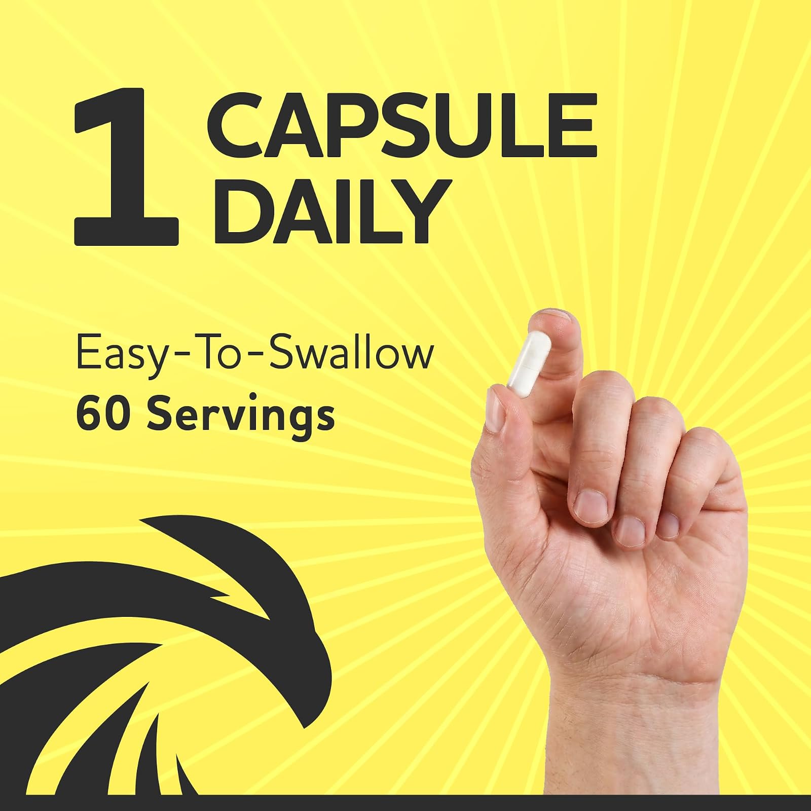 vitamin d3 k2 with added benefits