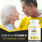 vitamin D3 K2 with olive oil benefits
