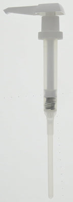 vitamin D3 liquid for easy absorption